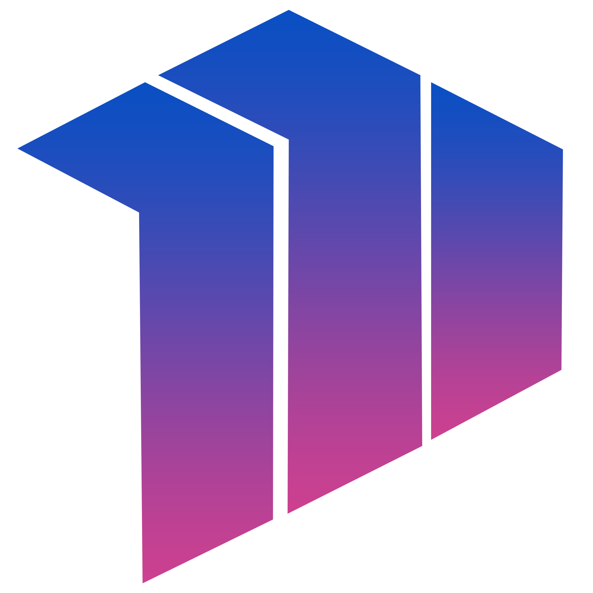 Prompt AI Logo Design Chat GPT – masyawi.id